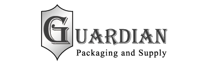 About Us -Guardian Packaging and Supply